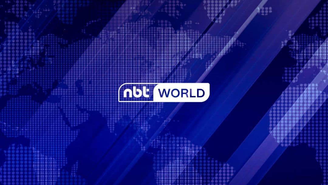 NBT WORLD - Thailand Advances in Developing Local AI GPT Model