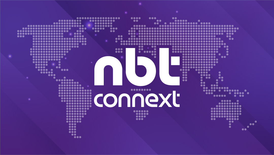 NBT CONNEXT - รัฐบาล ชวนเที่ยวเมืองรองตลอดปี 67 สร้างรายได้จากการท่องเที่ยว